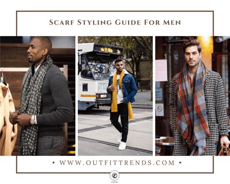 35 Turtleneck Outfits For Men Styling Tips