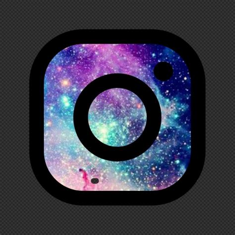 Обои космические 64 фото