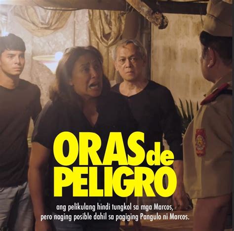 Full Frontal Nudity Scenes In Vivamax Movies Edited Pep Ph