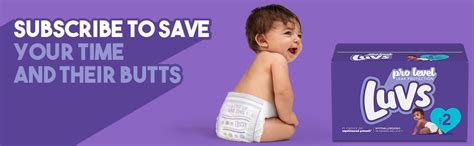 Mua Diapers Size 5 148 Count Luvs Triple Leakguards Disposable Baby