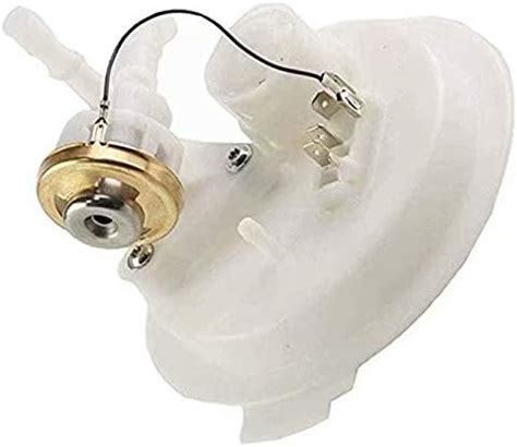 Porsche Parts Spares And Porsche Accessories Retail And Trade