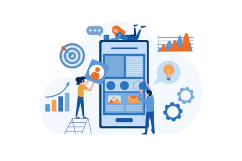Pta Website Builder Archives Runpto