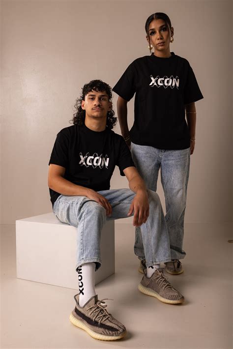 Xcon