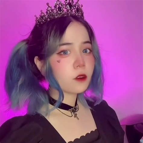 Ghim Của Buns Cutiii