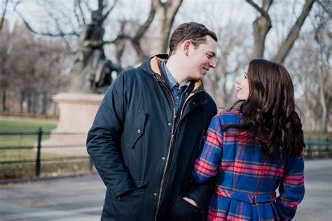 10 Years Matthew Roach