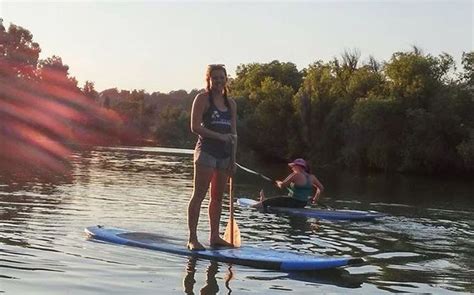 Rileyrohrer If Gravity Didnt Exist Neither Would This Picture