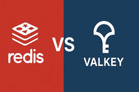 How To Set Up A Redis Server Simple Tutorial For Setting Up Your Own