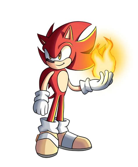 Some Sonics By Mrvideo95 On Newgrounds