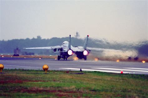Gilze RDL Bernard Suys Flickr