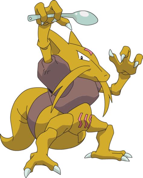 File064kadabra Ag Animepng Bulbagarden Archives