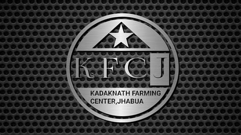 Desi Murgi Farm Desi Murgi Palan YouTube