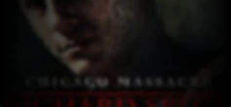 Chicago Massacre Richard Speck Nude Scenes Pics And Clips Ready To