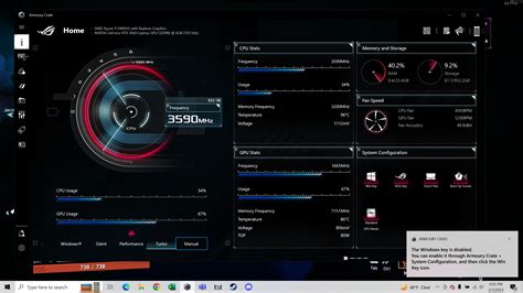 Cpu Running At 96c While Playing Risk Of Rain 2 For Less Than An Hour Cpu Running At 96c While Playing Risk Of Rain 2 For Less Than An Hour
