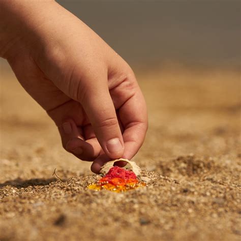 Bethany Duffy Making Waves Textileartist