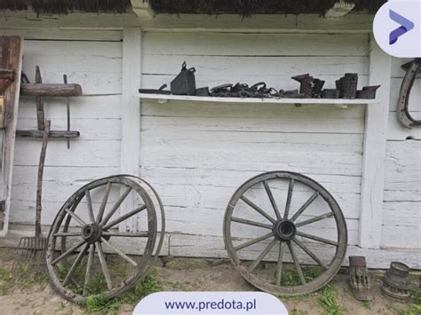 What Is A Utility Model Definition And Examples Katarzyna Prędota