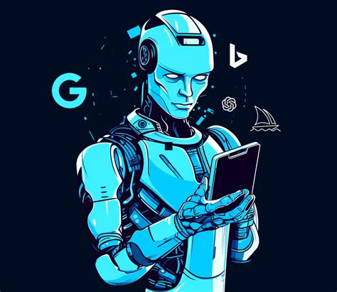 Umělá Inteligence Ai