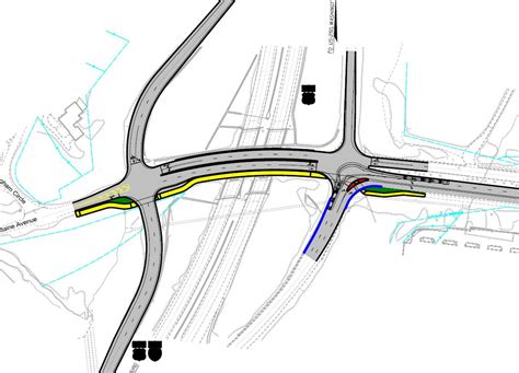 Mpo Agrees To Signalized Intersection At Us 29 Fontaine Avenue Information Charlottesville Mpo Agrees To Signalized Intersection At Us 29 Fontaine Avenue Information Charlottesville