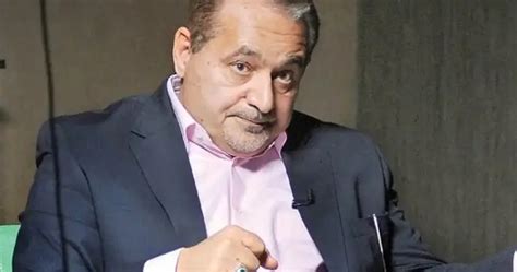 انجمن علمی محققان آمریکا از دانشگاه پرینستون خواست فورا حسین موسویان را برکنار کند ایران