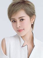 马涛 济南聚星文化传媒有限公司 聚星芸 聚星云官网 教育培训加盟 艺术培训加盟 声乐师资培训 舞蹈师资培训 音乐剧师资培训 声乐教学