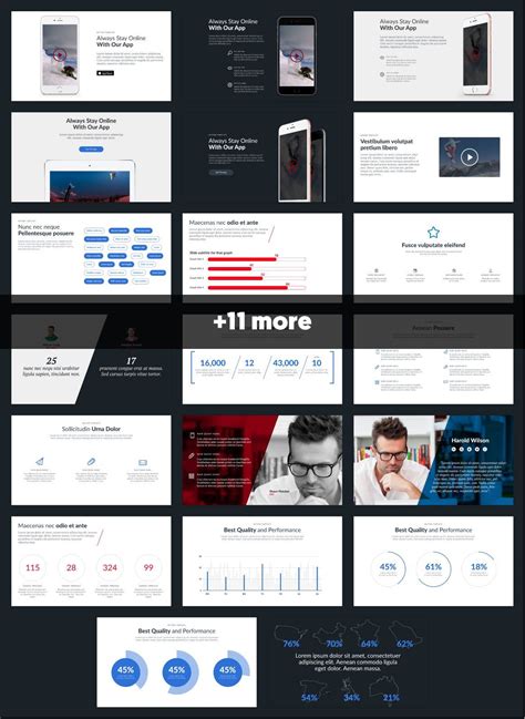 ACTION Powerpoint Template Powerpoint Templates Powerpoint Templates