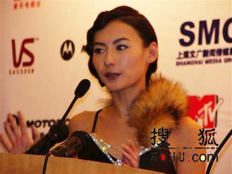 现场图片 2004mtv超级盛典 星光无限 搜狐音乐