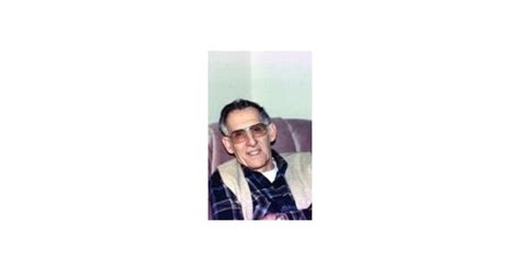 Vincent Battisto Obituary 2013 Gloucester Va Daily Press