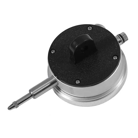 Precision Tool 001mm Accuracy Measurement Instrum Vicedeal