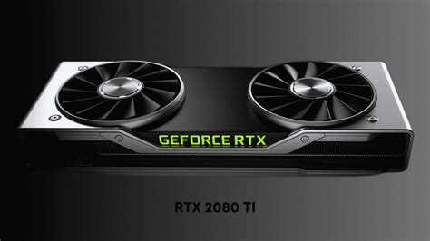 What Is A Reference Gpu A Simple Explanation