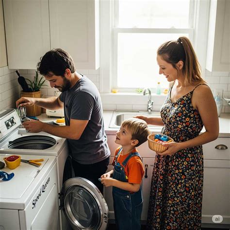 Advantages And Disadvantages Of Twin Tub Washing Machine