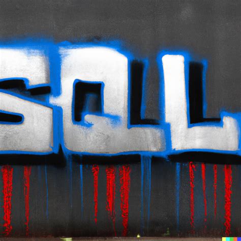 Three Sql Techniques To Add To Your Toolkit By Dan Larson Medium