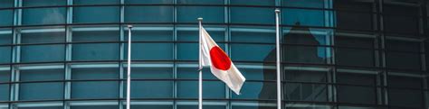 Japanese Yen Forecast Usdjpy Bounces As Bulls Defend Key Support
