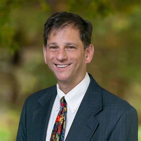 Meet Your Doctors Comprehensive Ent Care Virginia Ent