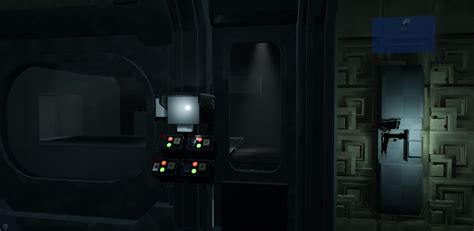 Heather Parrett Fiea