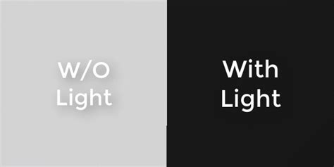 uwp weird opacity animation behavior after adding composition light