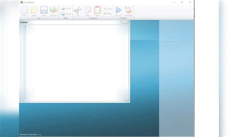 microsoft small basic download latest 2025 filecr