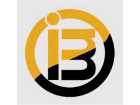 Bgmi Mod Apk 10 Download Latest Version No Ban