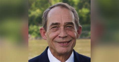 William John Stein Obituary Visitation And Funeral Information