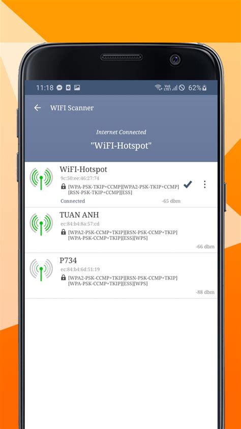 Wifi Speed Test Internet Speed Test G G G G Apk Android