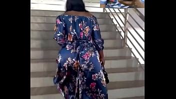 Gros Culs Africains Pendants Xvideos Com