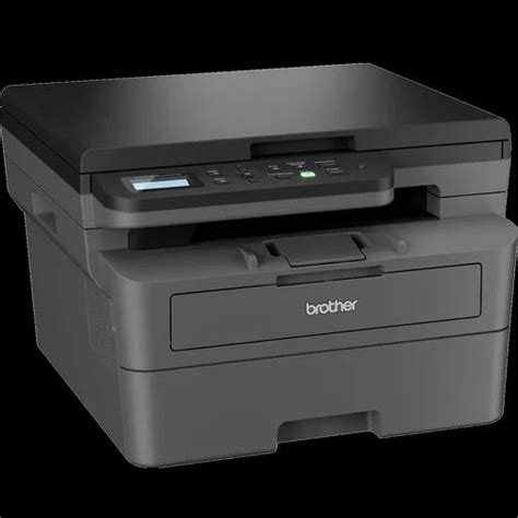 Brother Dcp B7620dwb Multifunction Wifi Duplex Printer At ₹ 20680