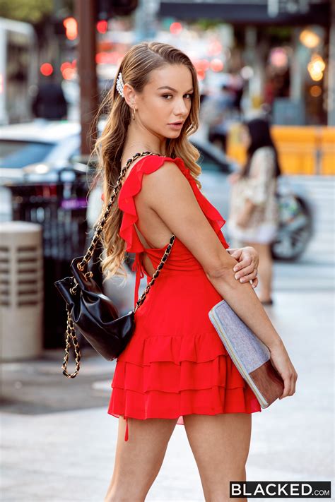 Naomi Swann Prince Yahshua Jason Luv Blacked Inc Intporn Forums