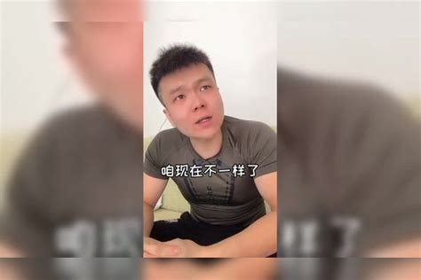 你中了彩票后，最想做的事是什么？成长力计划我的生活日记