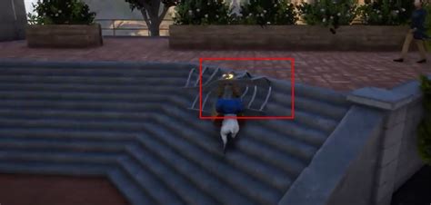 Goat Simulator 3 Artsy Fartsy Event Guide Gamerhour