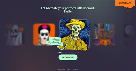 Artbotai Aipromptly