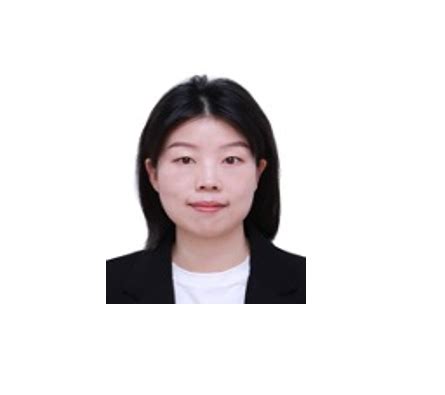 Indium Corporation Sintering Expert To Present At EPTC Global SMT