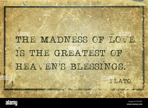 Plato The Philosopher Quotes
