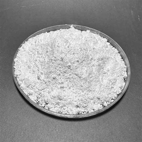 Pvdf Binder For Ev Battery Binder With 5000 10000mpa S Rotational