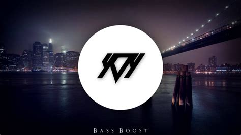 BASS BOOST G Eazy Monica Lewinsky Ft Skizzy Mars KYLE YouTube