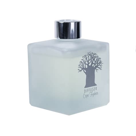 Mockana Cape Fynbos Diffuser Refill Sotran Dekorativ