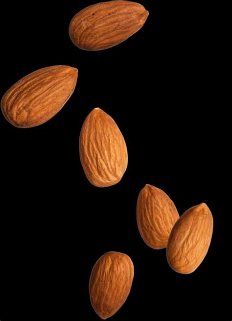 Hit In Nuts By Sister